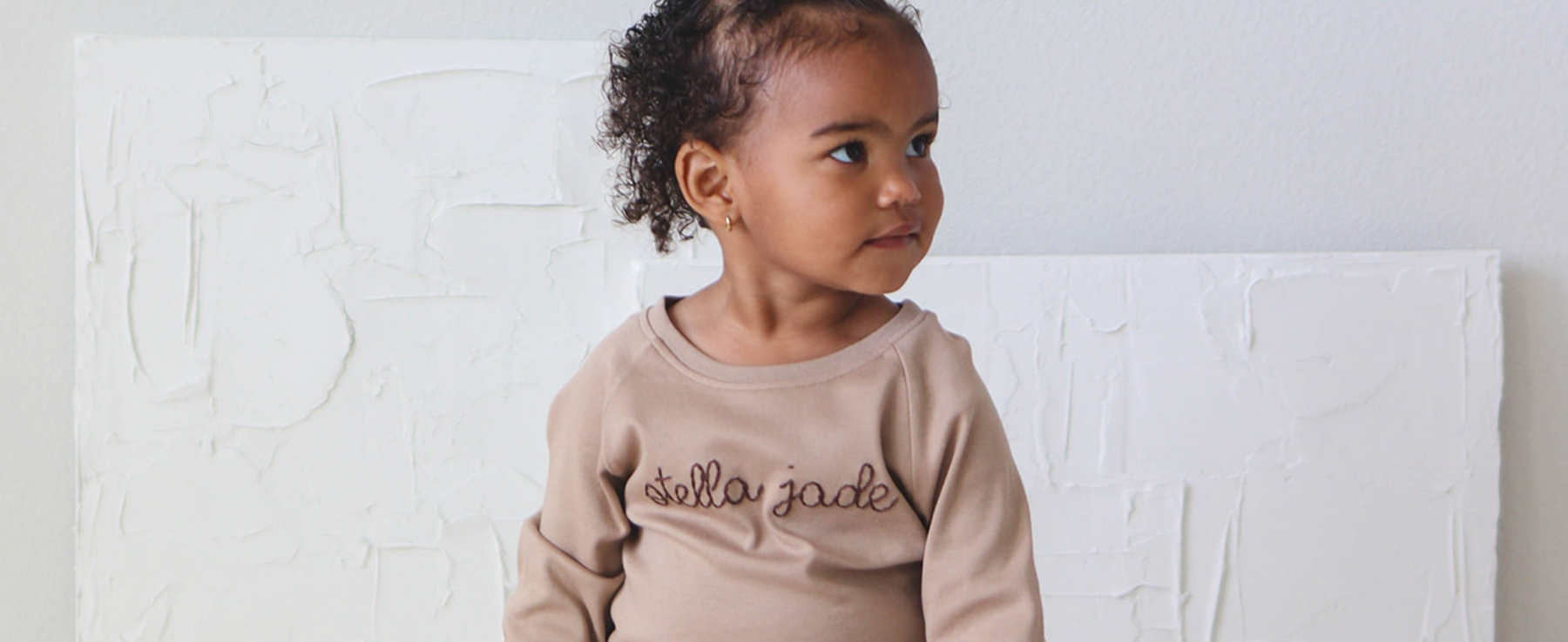 About – Honey Moon Baby Co